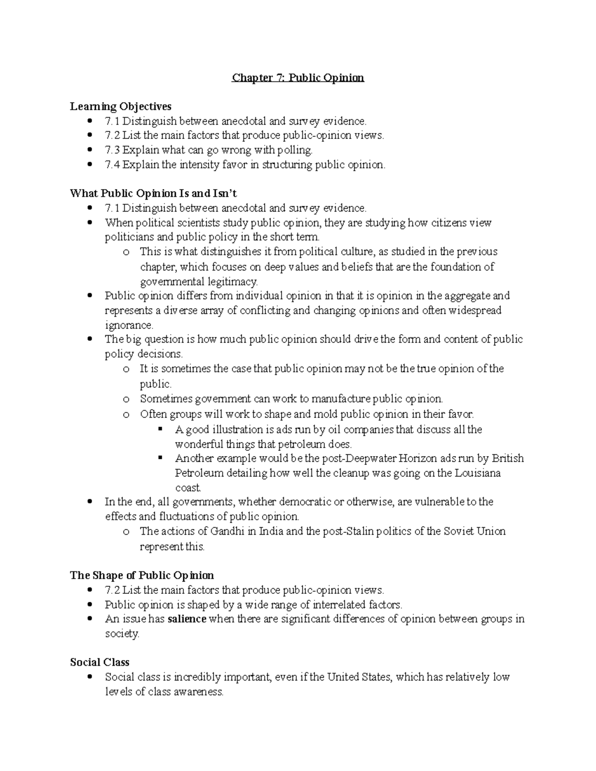 Chapter 7 Power Point Notes Deprecated Api Usage The Svg Back End Is No Longer Maintained