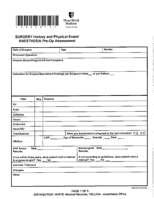 Calculus III - Parametric Surfaces - Paul's Online Math Notes Calculus ...
