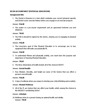 PHYED-FITNESS-ALL-IN-SOURCE-BY-JAYSON - PHYED FITNESS ALL IN SOURCE BY ...