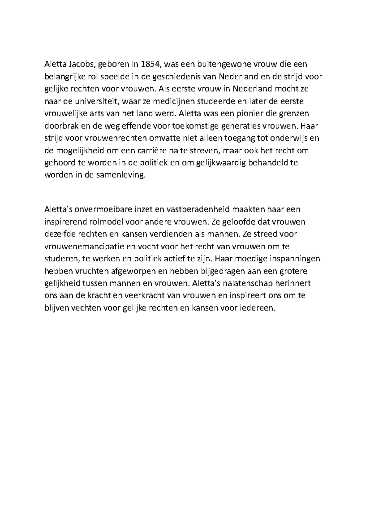 Break-even Afzet Berekenen: Stapsgewijze Uitleg en Voorbeelden ...