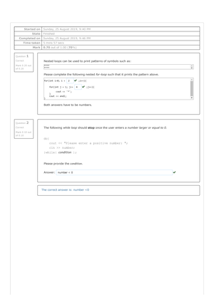 [Solved] Write Report to File libraryReporttxt o All book data sorted - Computer Science (CS111 ...