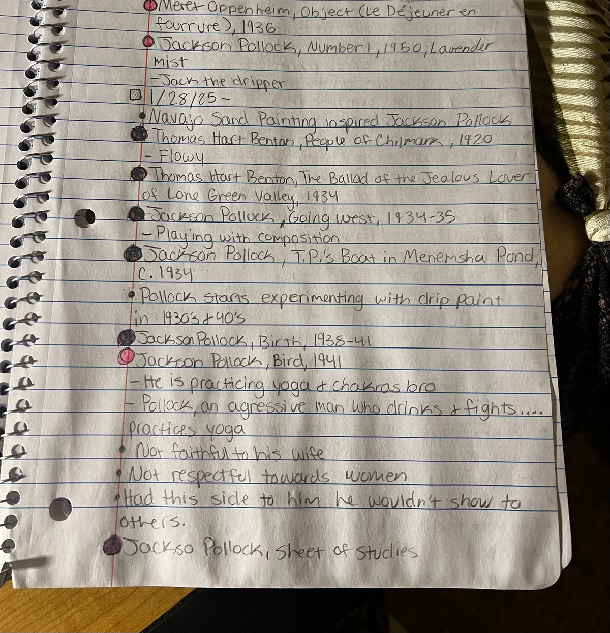 Title: Analysis of Economic Trends in 2023: Impacts and Predictions ...