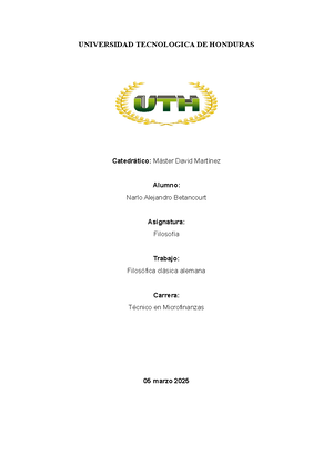 [Solved] Compara la diferencia entre problema filosfico y problema ...