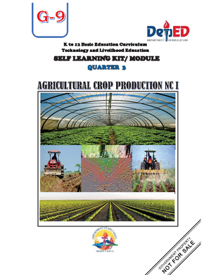 APA lesson plan for Grade 8 students or High school - I. At the end of ...