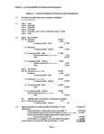 Intermediate Accounting 1 - 20063 - PUP - Studocu