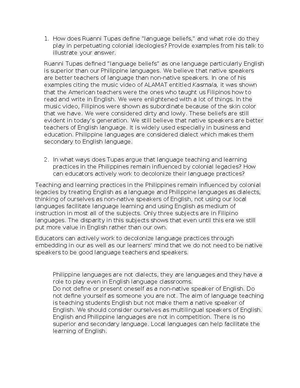 Emcee Script during graduation ceremony - A wonderful morning to one ...