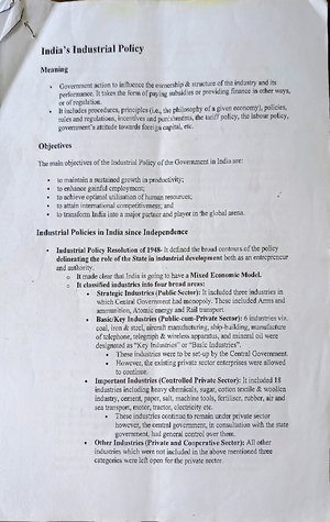 International-prospectus-uc - 2024/ International Prospectus ...