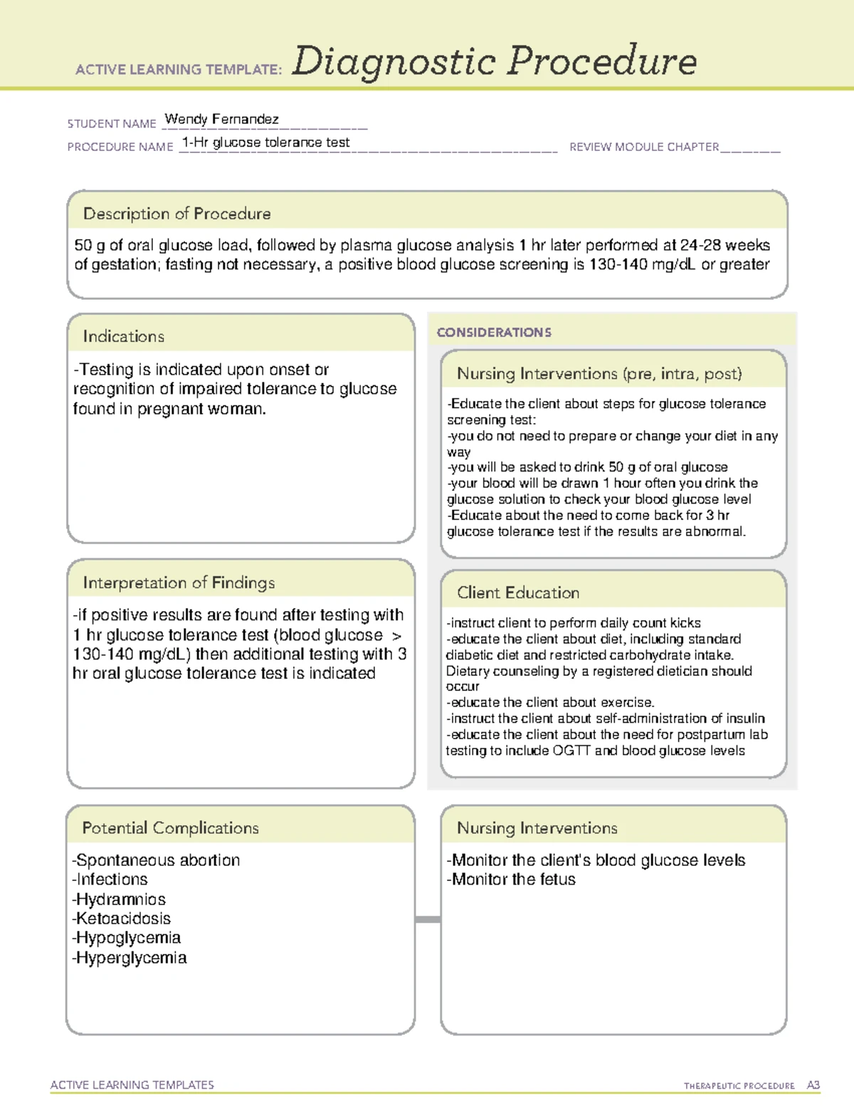 ALT7 - responsibilities for informed consent ati basic concept - ACTIVE ...