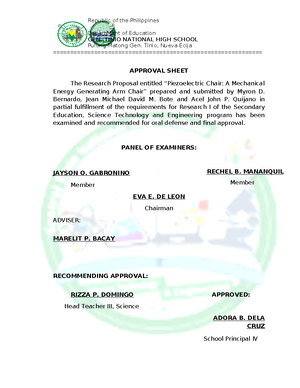 Chapter 2 Group 4 Reasearch Final 1 - Chapter II Methodology This chapter offers a description ...