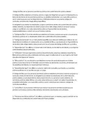Ejemplo Constancia DE Tutela - CONSTANCIA DE TUTELA Mtra. Alexandra ...