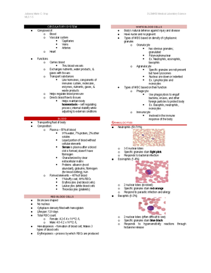 Pediatrics - REVIEWER - Is a convulsion in a child that's caused by a ...
