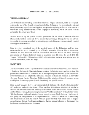 Research Defense Script - RESEARCH DEFENSE SCRIPT: Luna: A pleasant ...