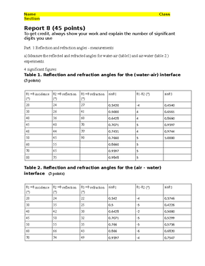 Grade 7 CBC Complete Integrated Science notes - Grade By: Vyntex ...