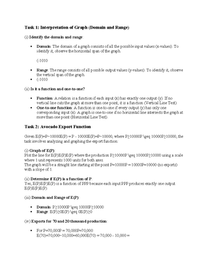 11-Math - math's fresh man - CHAPTER 1 Number Systems version: 1 ...