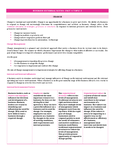 Business - Grade: 12 - Queensland Certificate of Education - Studocu