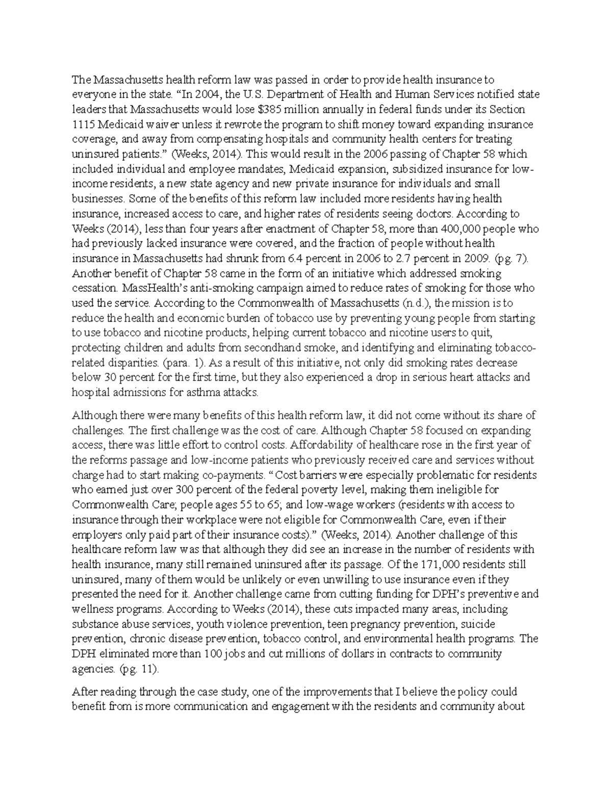 Ihp 410 Module 8 Discussion Deprecated Api Usage The Svg Back End Is No Longer Maintained And