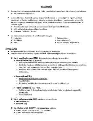 3. Fibromialgia - 3 Origen 1904: Fibrositis 1970: Fibromialgia ...