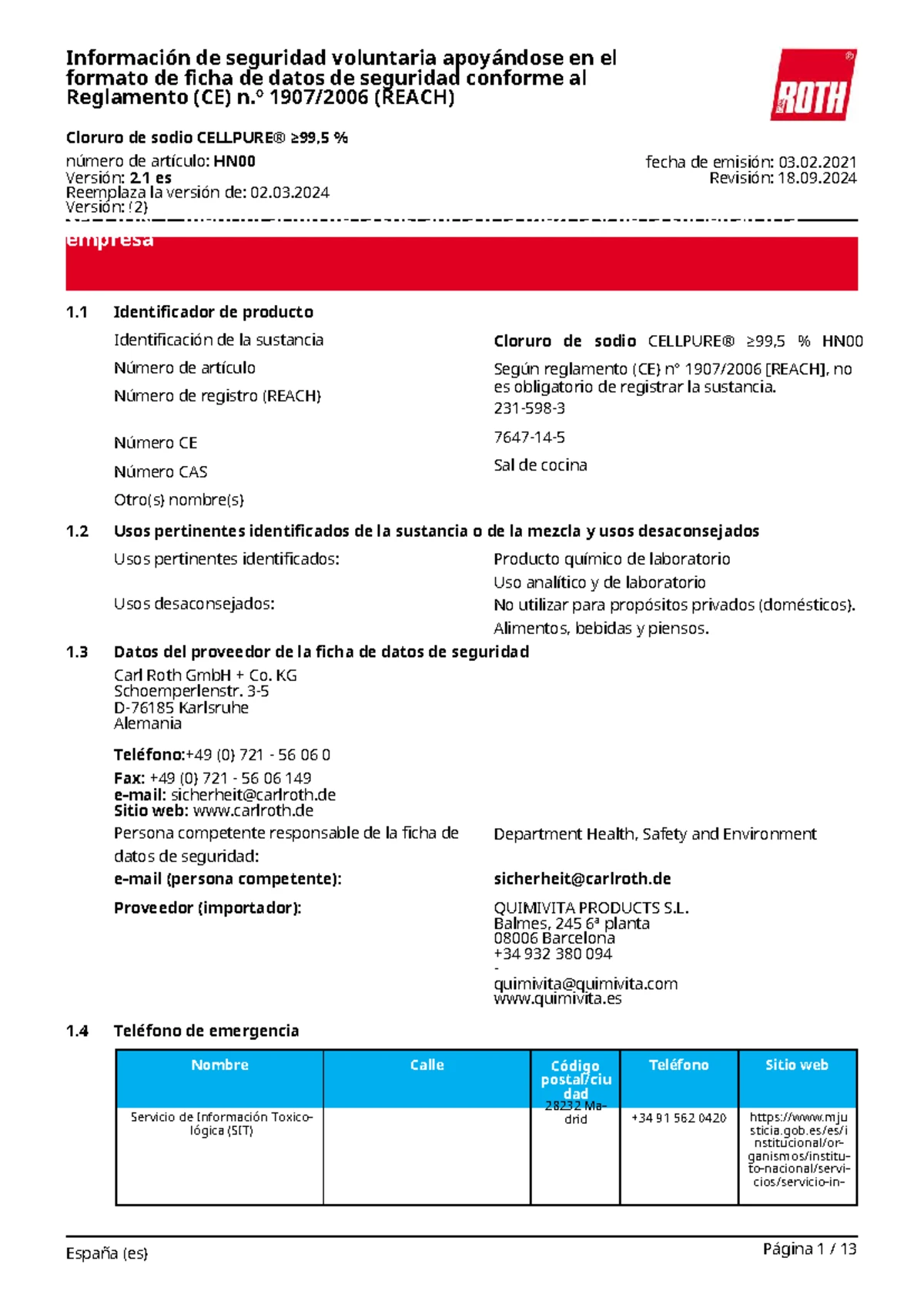 NOM 005 STPS 2017 - Norma 5 2017 - DOF: 22/06/ PROYECTO de Norma Oficial Mexicana - Studocu