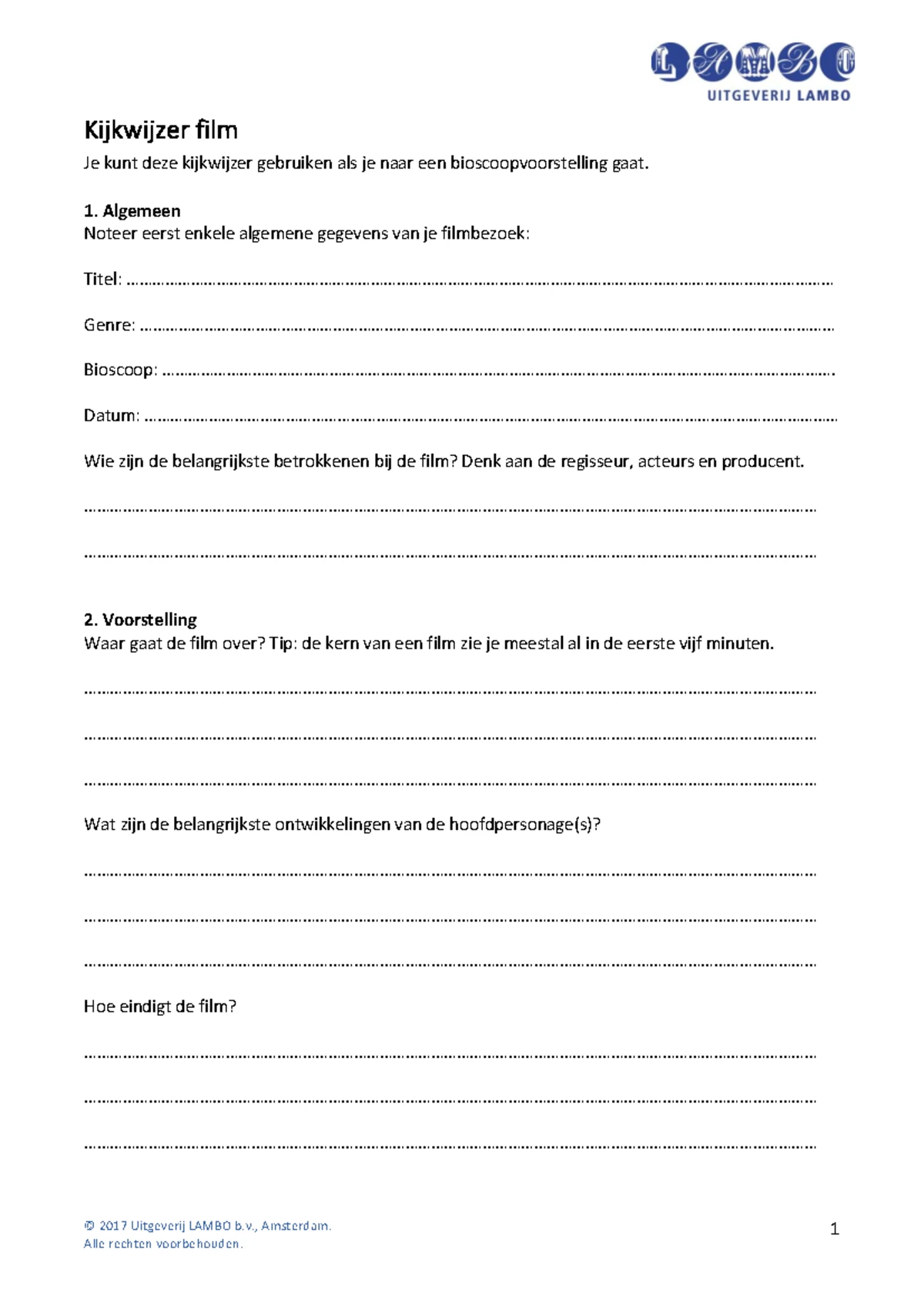 Medical Coding Chapter 1 Intro To The Languages Of Coding Key Terms Classification Systems