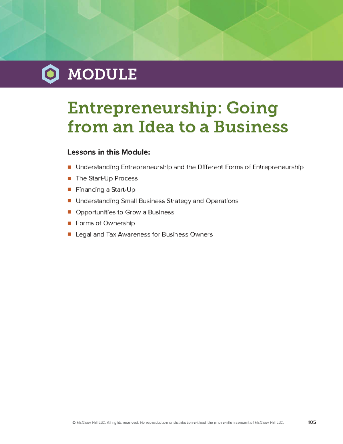 Entrepreneurship Essentials: Navigating Business Plans & Strategies ...
