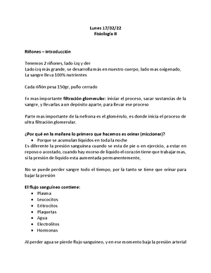 Tusivanz Compuesto Y Jarabe - R TUSIVANZ compuesto Carboximetilcisteína ...