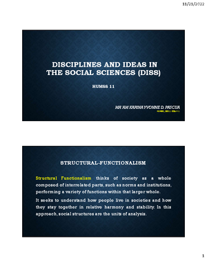 4. Rationale of the Study - PRACTICAL RESEARCH 1 Rationale of the Study ...