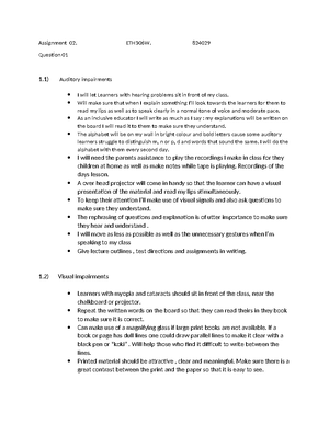 Psrip Gr 1 Term 1 2020 EFAL Lesson Plan - Term 1 2020 Grade 1 FIRST ...
