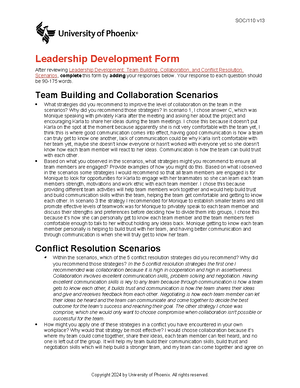 [Solved] Write a 350 to 525word response email to your friend The email ...