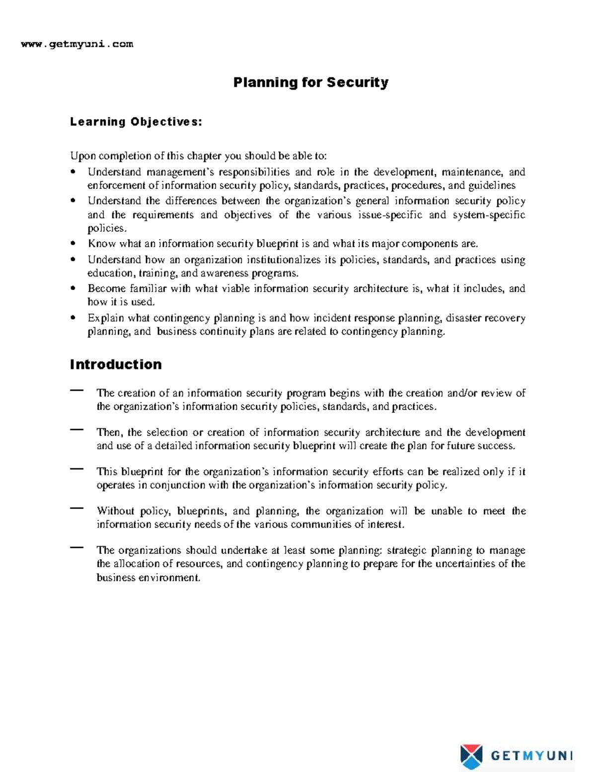 Electronics-communication engineering information-network-security ...