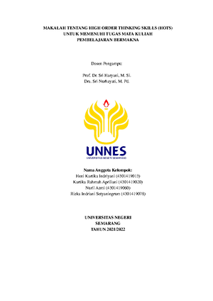 MSDS Aquadest (INDO) - LEMBAR DATA KESELAMATAN BAHAN Menurut peraturan ...