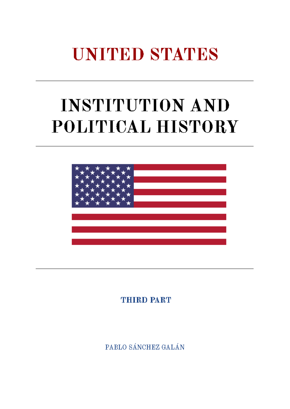 US Political History: Media, Elections, and Civil Rights Overview - Studocu