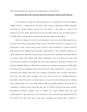 Least Restrictive Environment Infographic - DETERMINING THE LEAST RESTRICTIVE ENVIRONMENT This ...