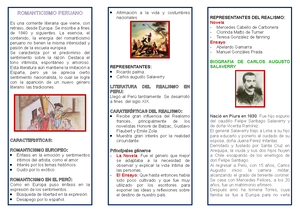 Copyreading and headline writing exercise english category - - Studocu