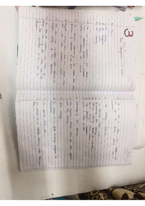 Advanced Computer Networks Complete Notes - Advanced Computer Networks ...