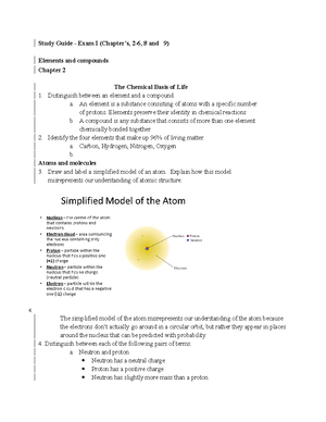 [Solved] How much NaCl is needed to prepare 180 mL of a 6 M NaCl ...