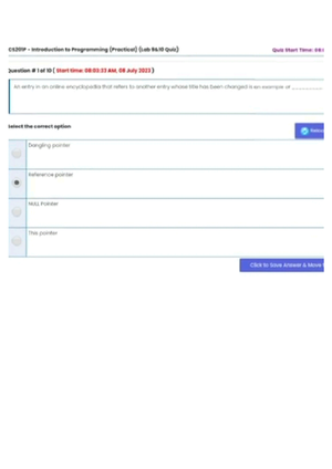 Blue Team Tools - BlueTeam-Tools This github repository contains a collection of 50+ tools and ...