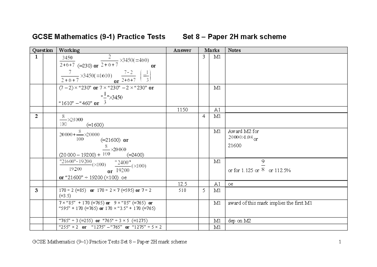 10%20Practice%20Tests%20Set%208%20-%20Paper%202H%20MS - GCSE ...