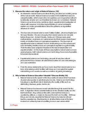 Grade 9 Technology TERM 1 - GRADE 9 TECHNOLOGY TERM 1 Line types are ...