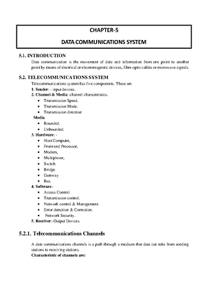 STS 1 and 3 - Science technology and society notes - Differentiate the ...