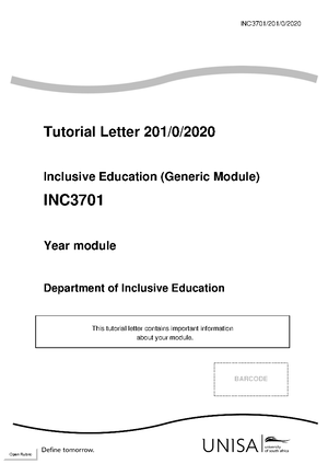 K53-SA Learner's Test A - (CLICK HERE) TO ACCESS ALL THE NOTES ...