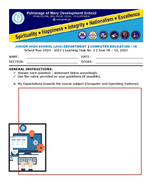 709334994 Reading Explorer 4 third ed Answer Key - Reading Explorer 4 ...
