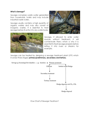 Building utilities notes - Foot candle definition-A foot-candle (or ...
