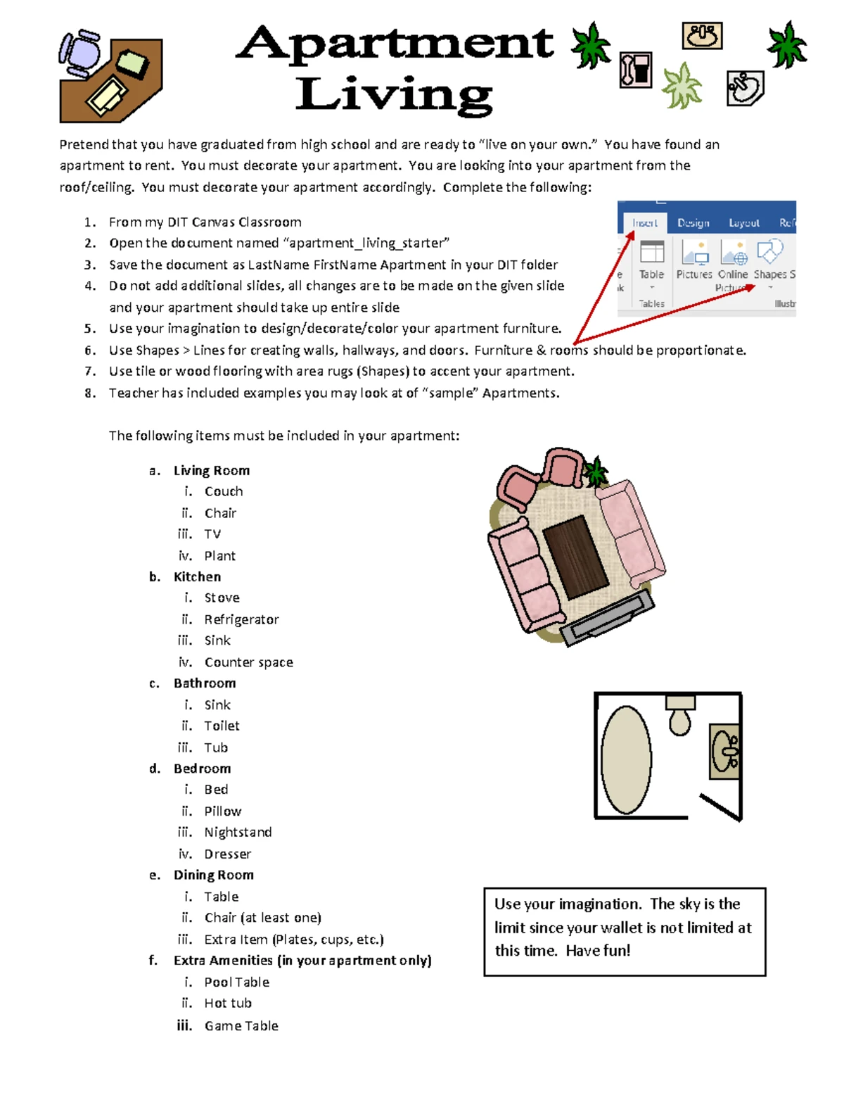 How To Fosse AR Back Office Quick Reference Guide - Marriott ...