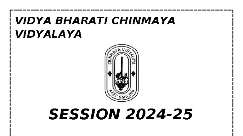 Hospital Management System Project - Class XII C3 - Studocu