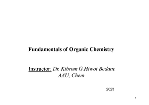 UNIT 2 - chemical bonding - Chapter two Chemical Bonding and Structure ...