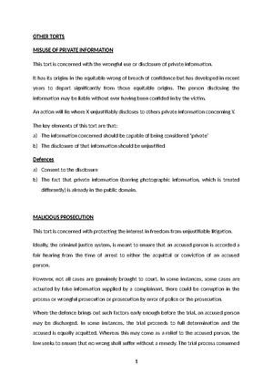 Form LRA 33- Transfer Sample KSL - Form LRA 33 (r. 49 (1)) REPUBLIC OF ...