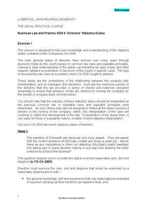 [Solved] what are law commission groups How did law commission groups ...