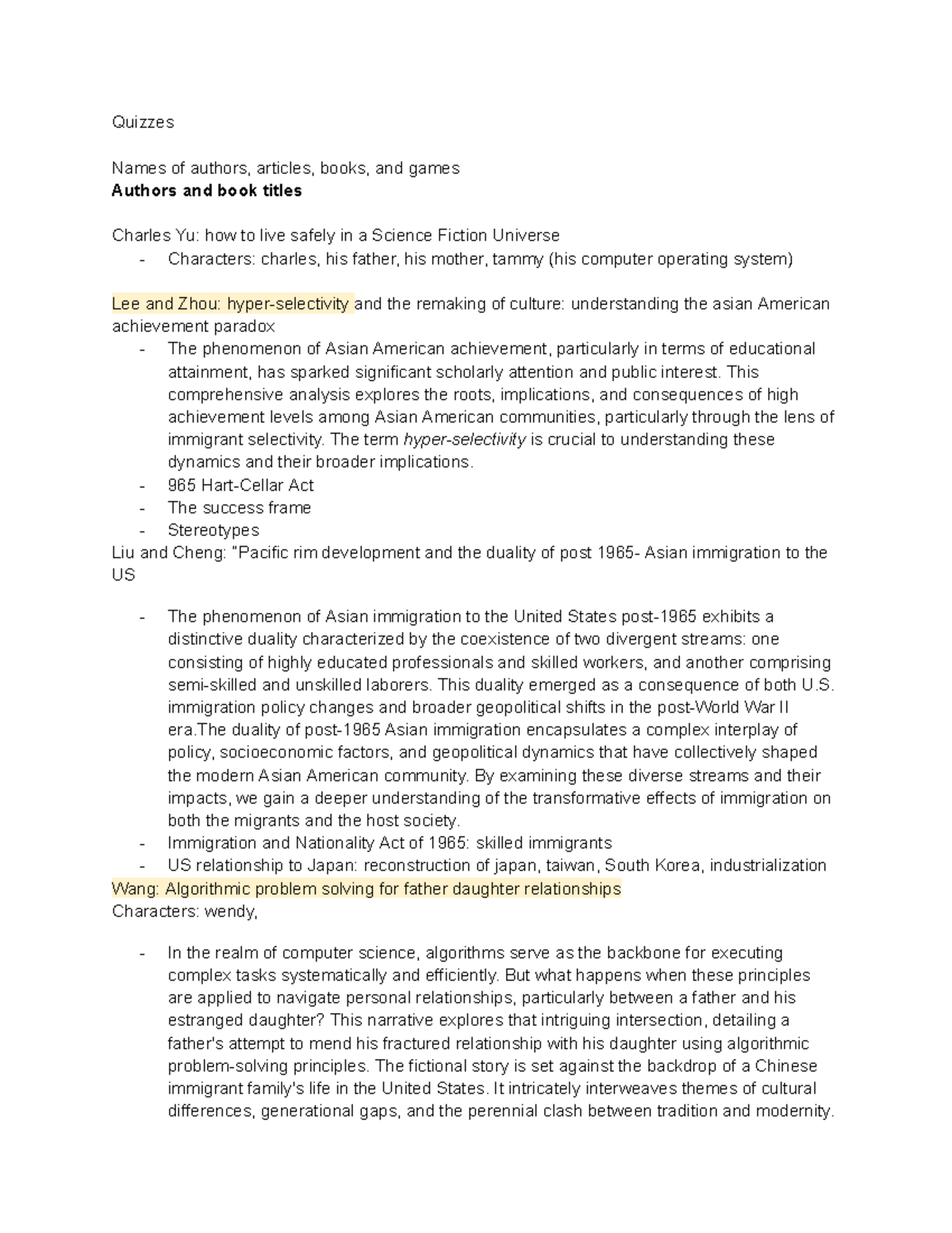 Algorithmic Problem Solving in Father-Daughter Relationships: A Study ...