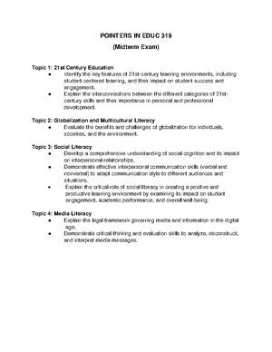 Seneca - Lesson PLAN - 1 - hehehe - Republic of the Philippines ...