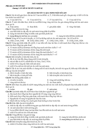 Igcse English Anthology - INTERNATIONAL GCSE ANTHOLOGY Pearson Edexcel ...